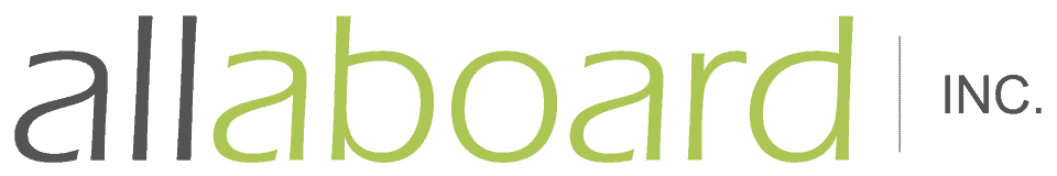 Home - All A Board, Inc.