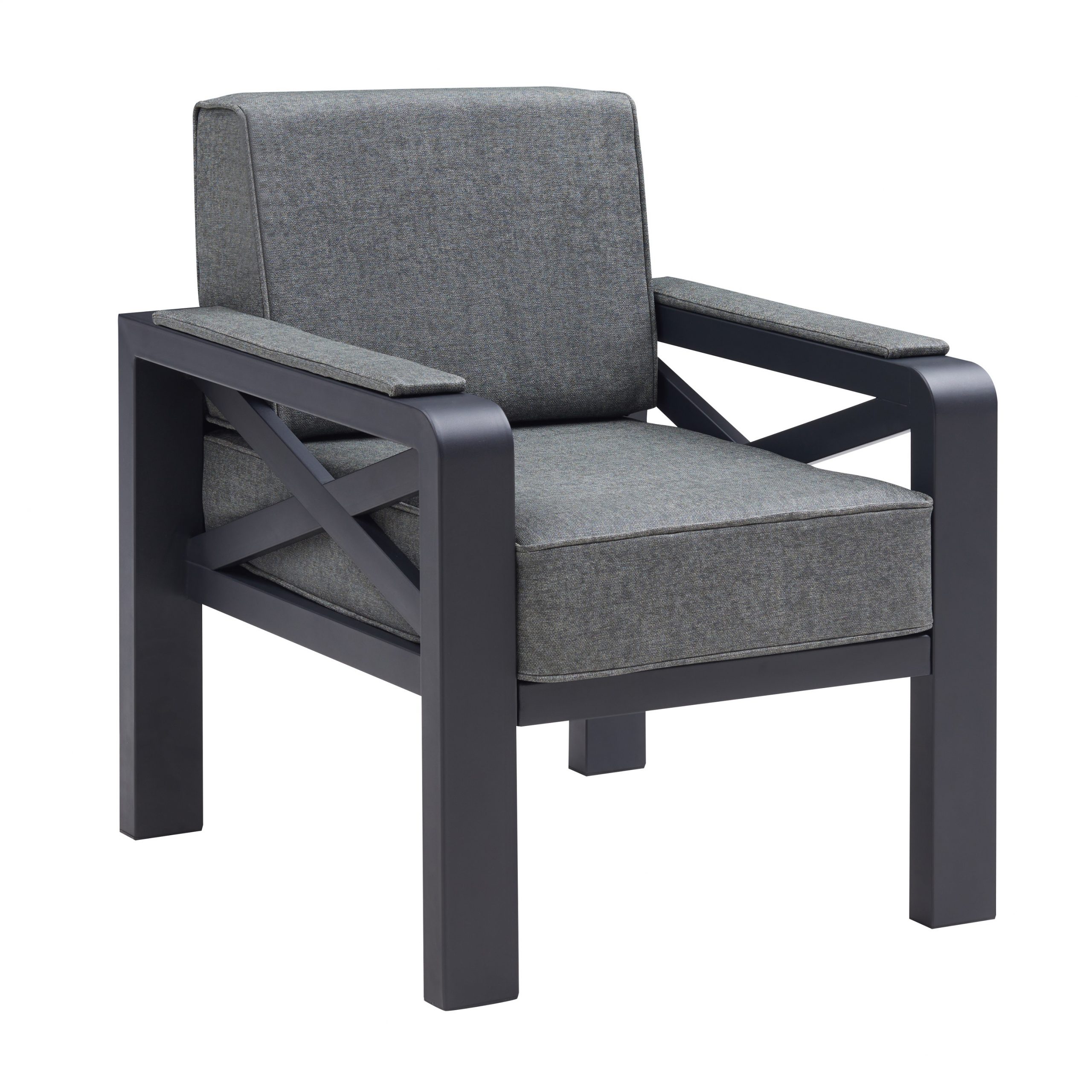 James Furniture Line-Lounge All A Board, Inc.