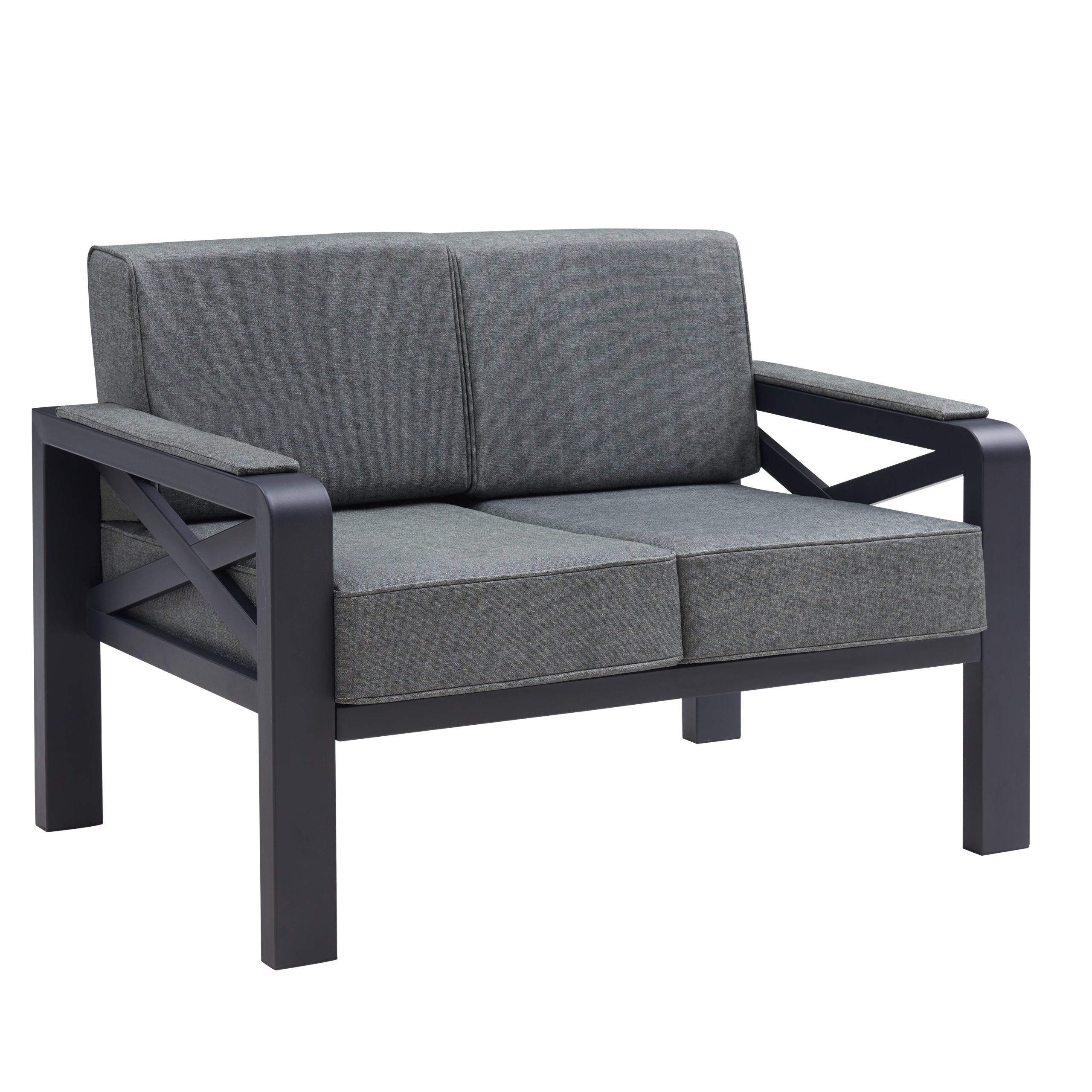 James Furniture Line-Lounge All A Board, Inc.