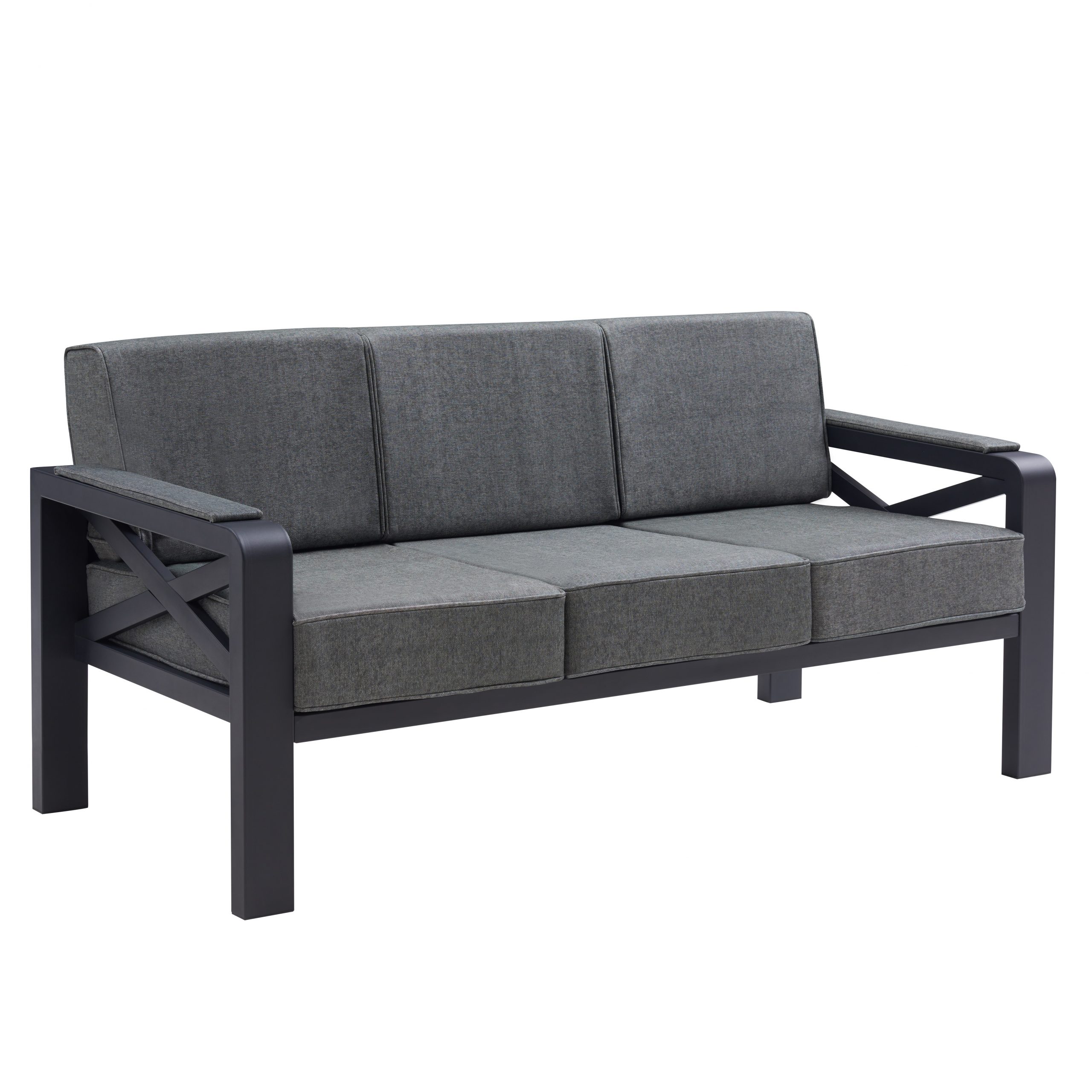 James Furniture Line-Lounge All A Board, Inc.